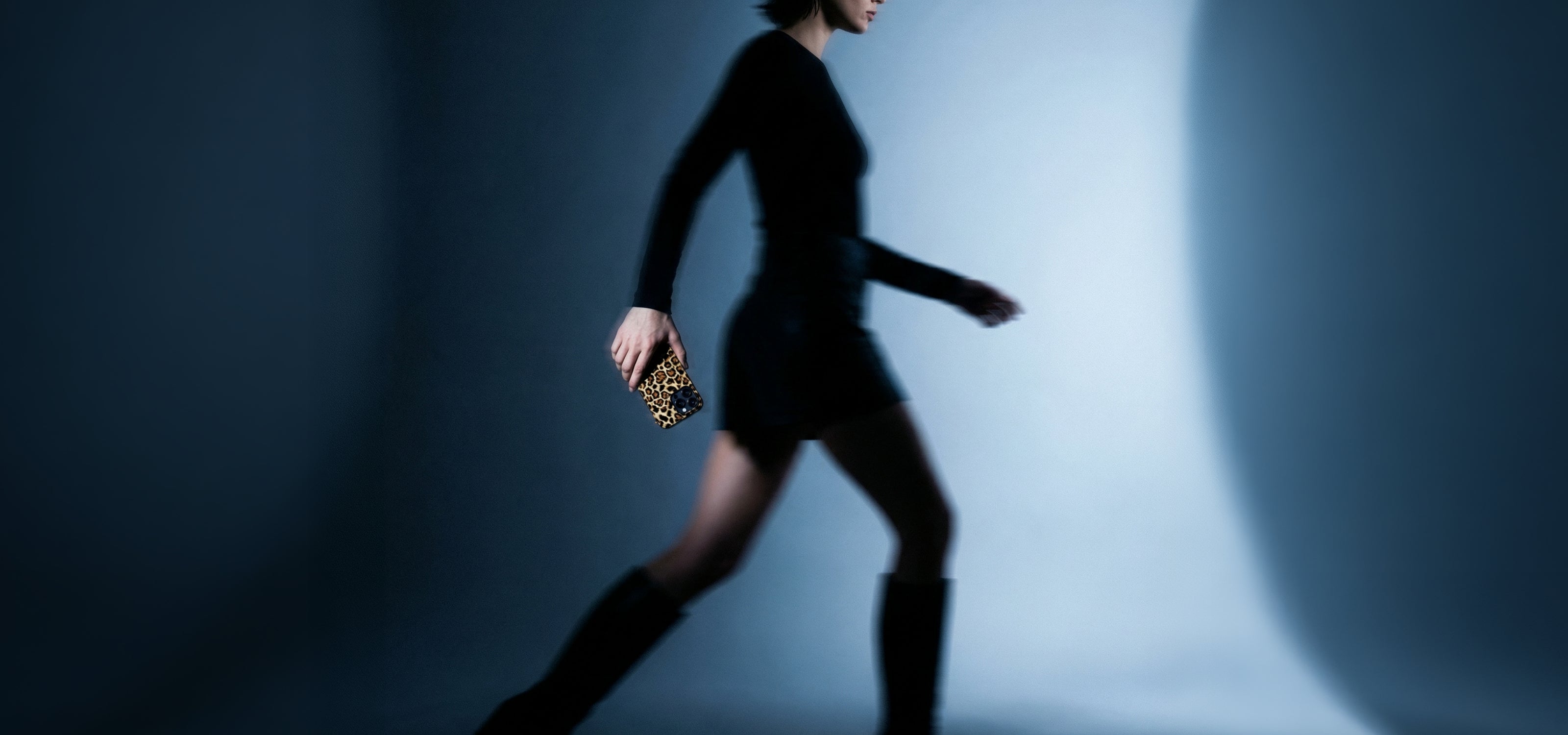 Cloat